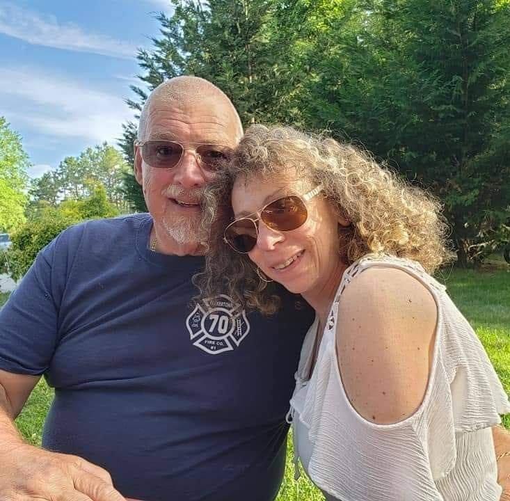 Master_Jeff - #1 wife - Photos - GameDesire